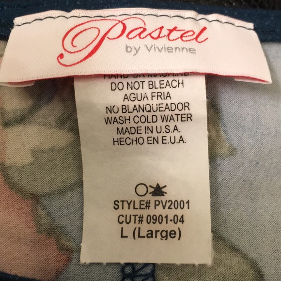 Pastels | Dresses | Pastel Cocoon Midi Dress With Pocket L | Poshmark